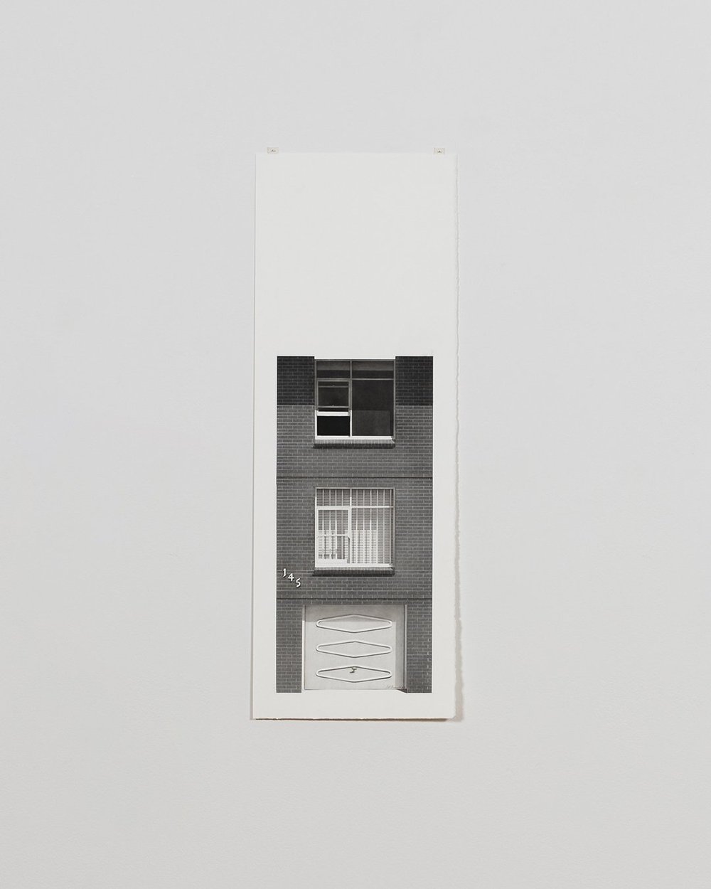 M16 Artspace Drawing Prize 2025 — M16 Artspace