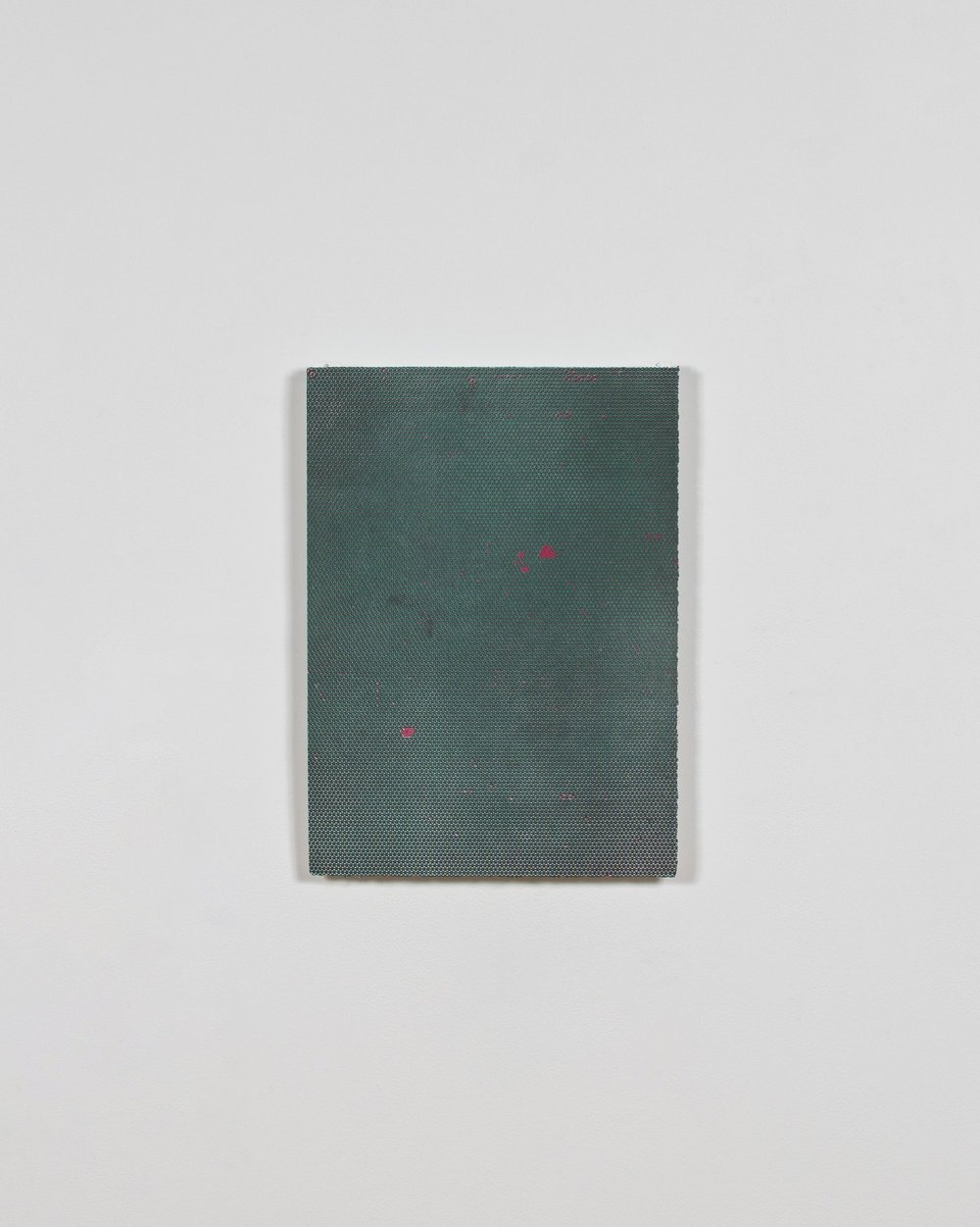 M16 Artspace Drawing Prize 2025 — M16 Artspace