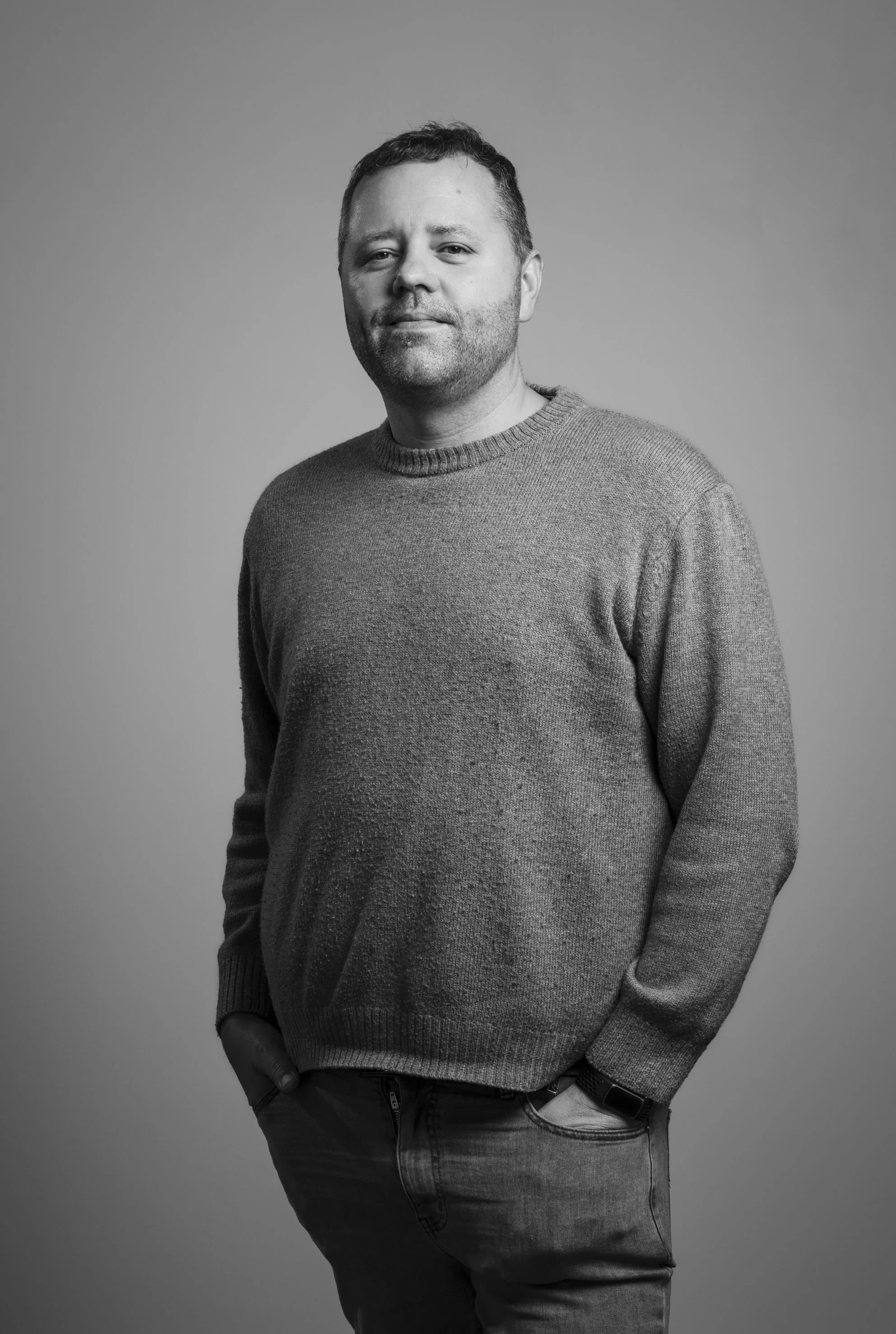 Our Team — M16 Artspace