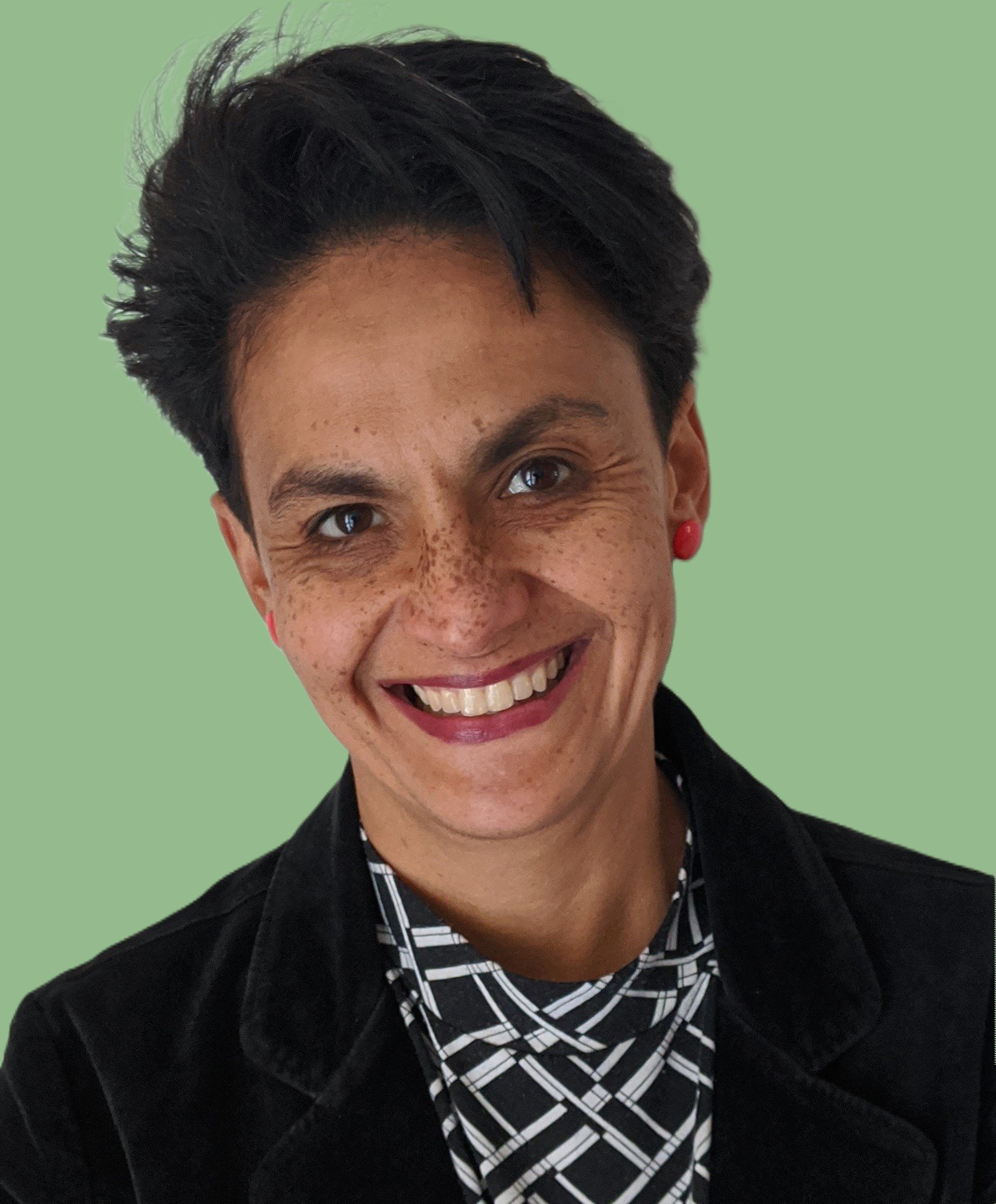 Studio Residents — M16 Artspace