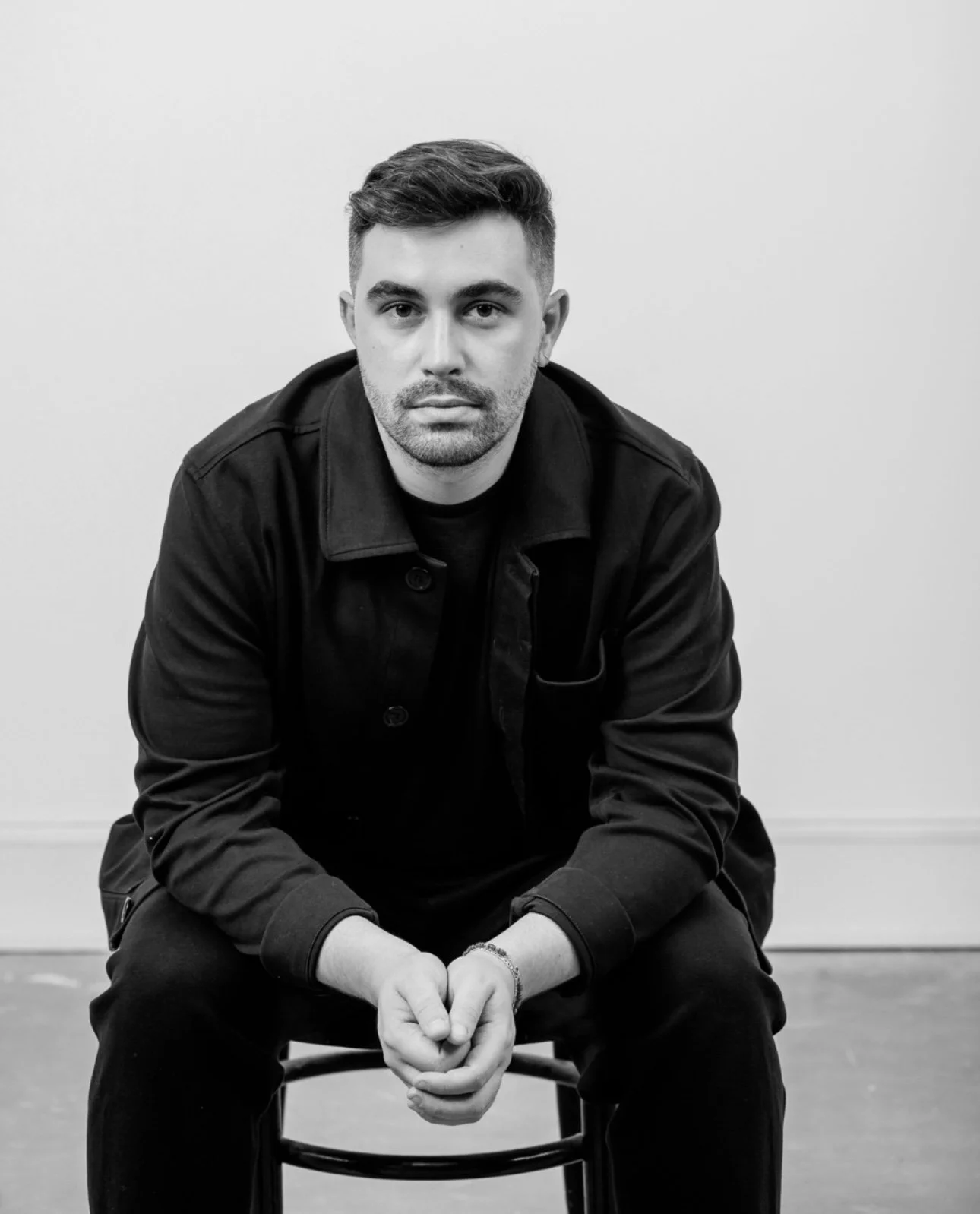 Our Team — M16 Artspace