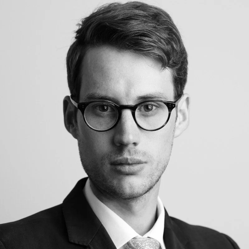 Our Team — M16 Artspace