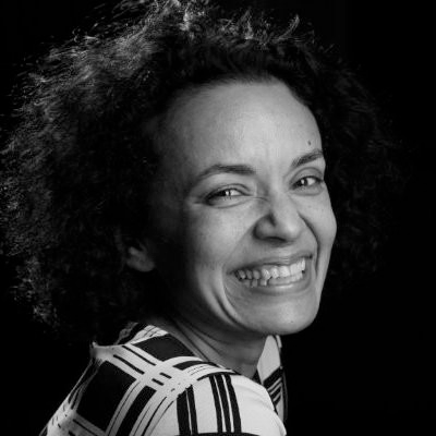 Our Team — M16 Artspace