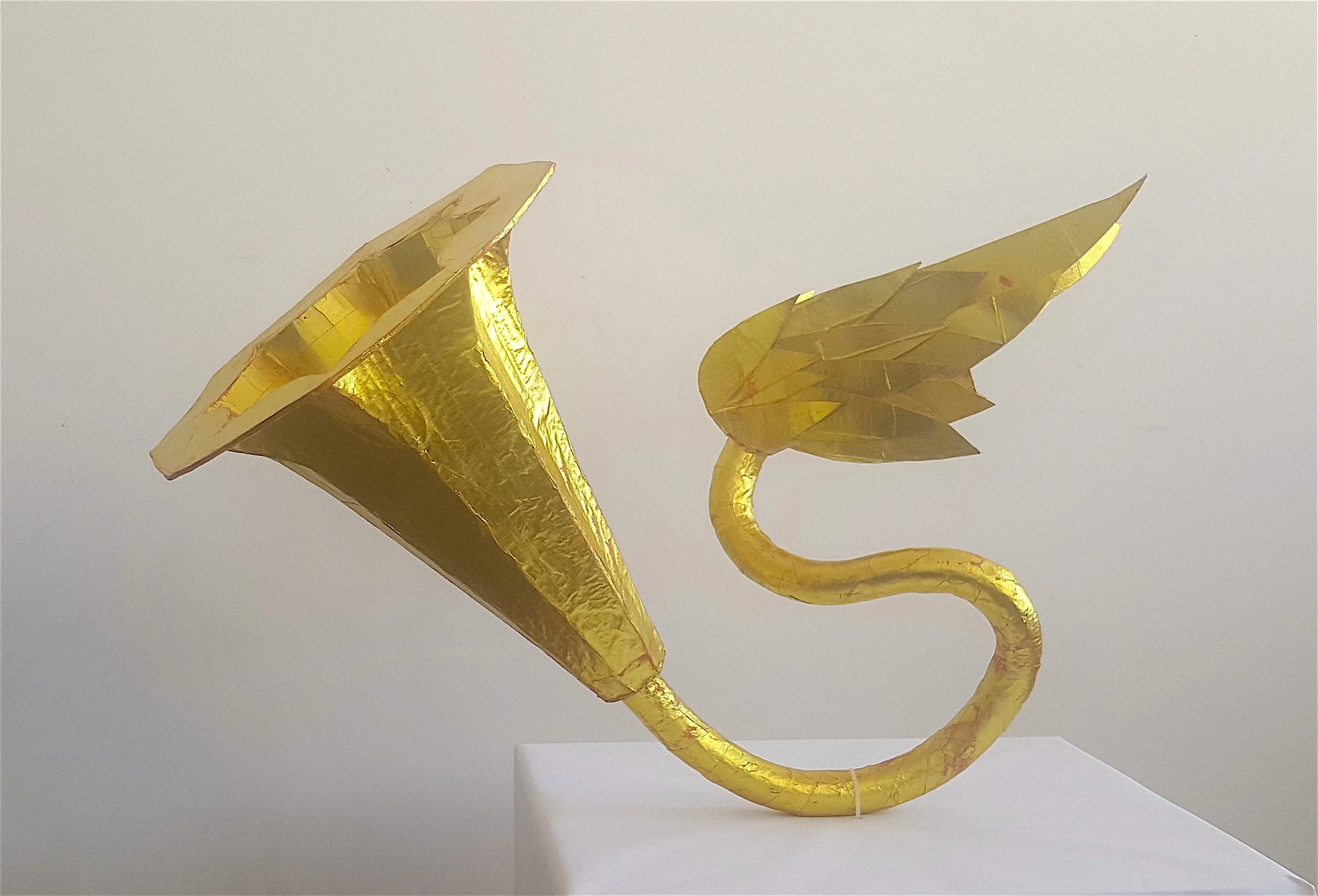 Studio Residents — M16 Artspace