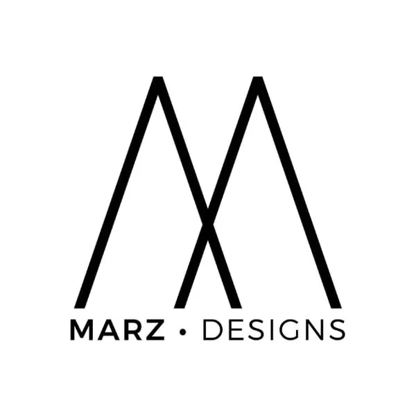 WebRefresh | SEO Agency Sydney