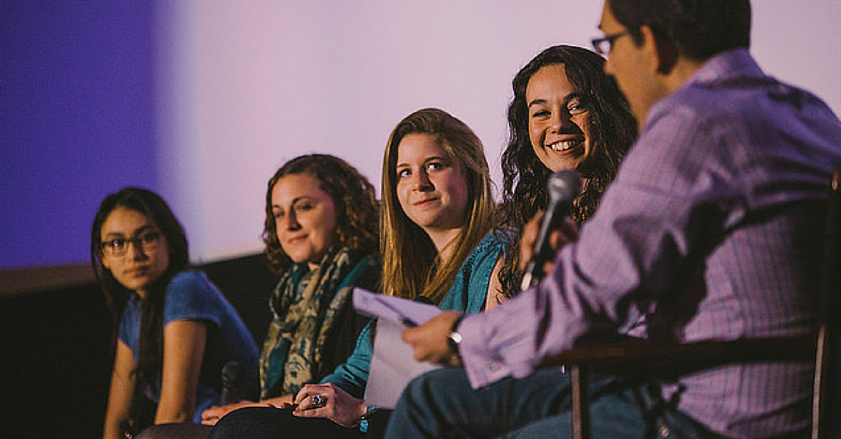 NFFTY — NFFTY Creative