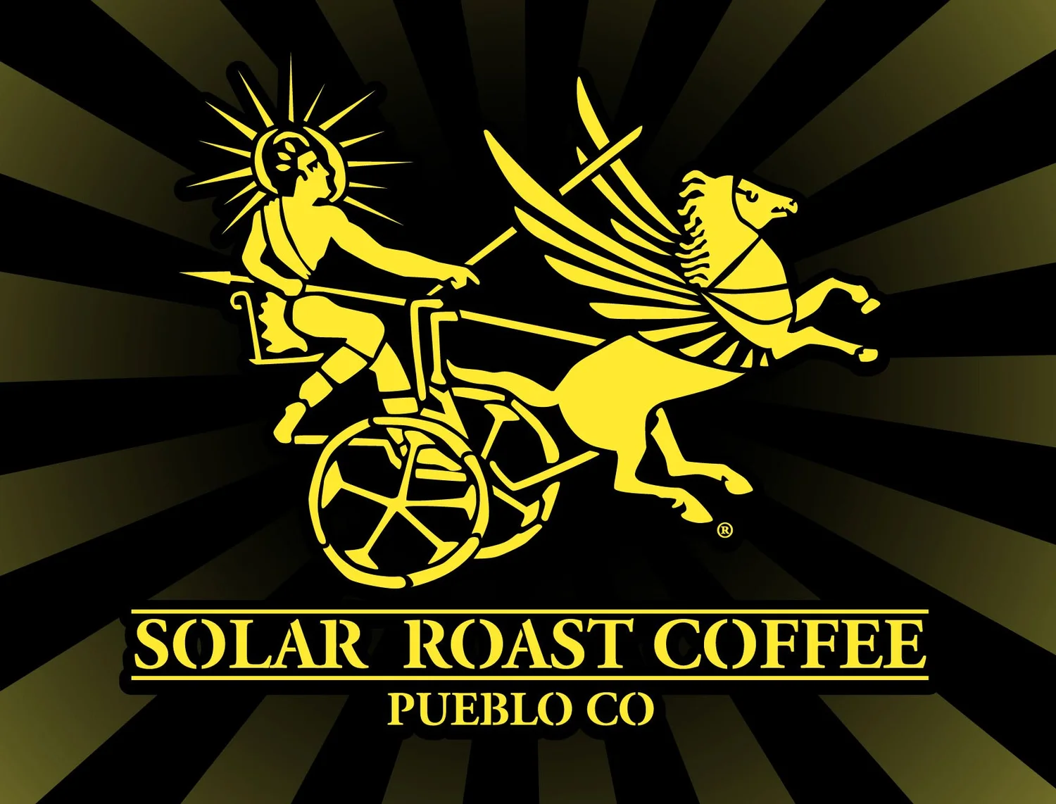 Join SCTB — Southern Colorado Trail Builders