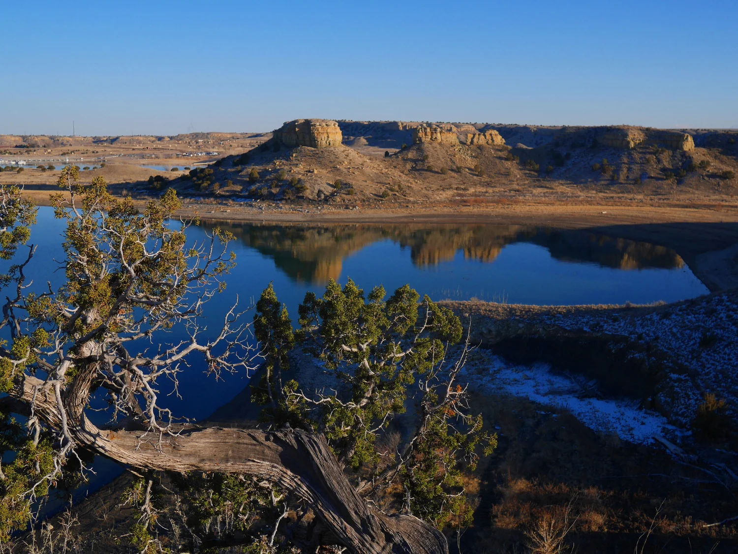 Favorite Routes — Southern Colorado Trail Builders