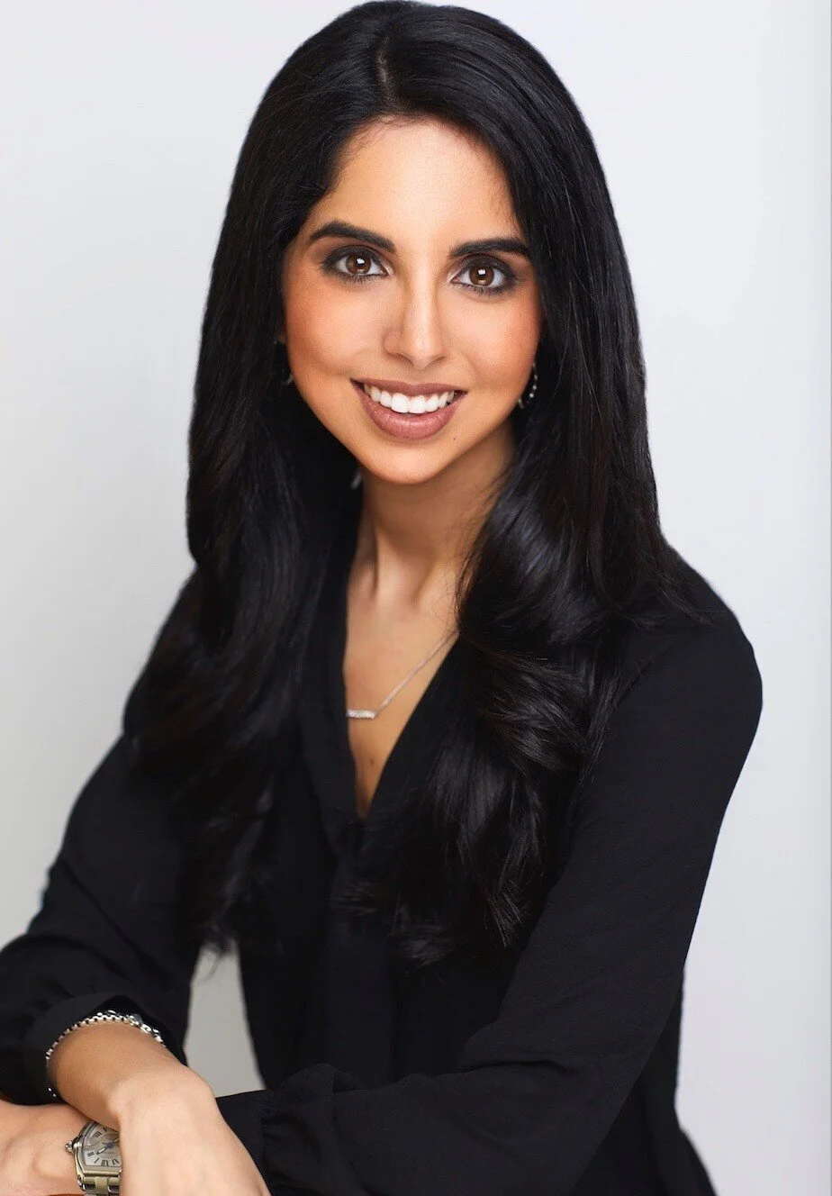 NCA Tutor™-Sienna Molu