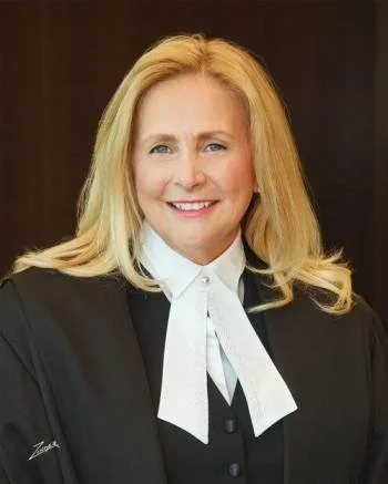 NCA Tutor™ - Congratulations to our newest Supreme Court Justice - The ...