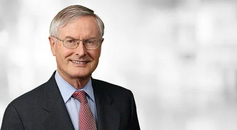 NCA Tutor™ - Mourning Peter W. Hogg | NCA Tutor Blog