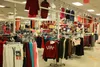 Palmdale International Shopping Mall