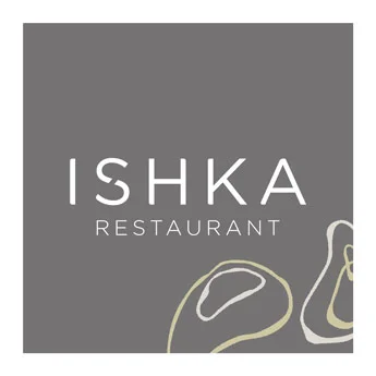 Ishka Logo