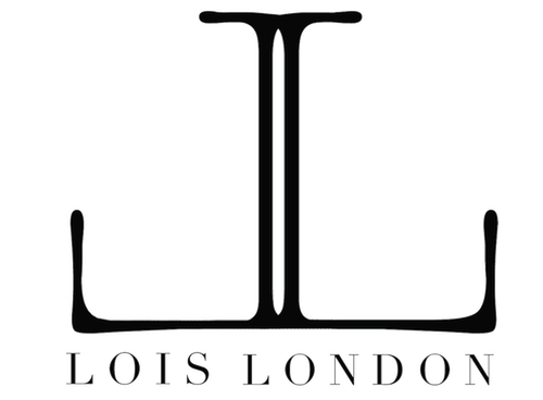 The Ultimate DressLois London