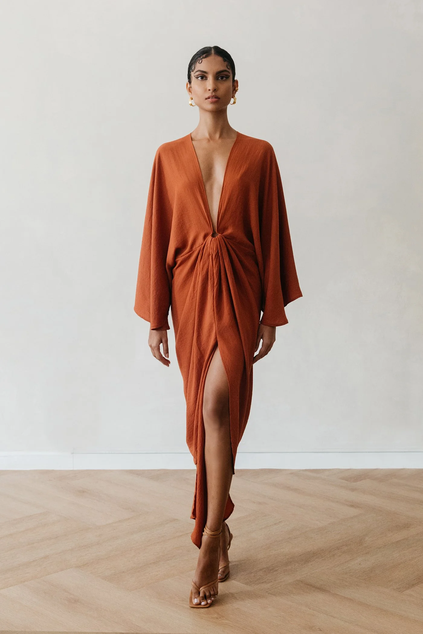 SHOP — Made with loving hands, in my motherland