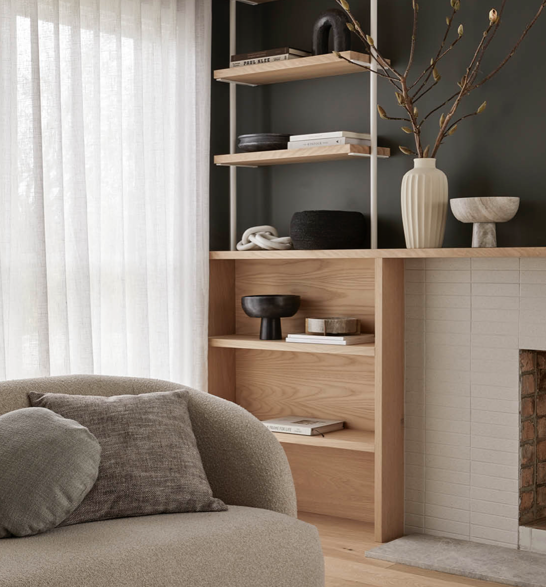 Blog — Core Interiors