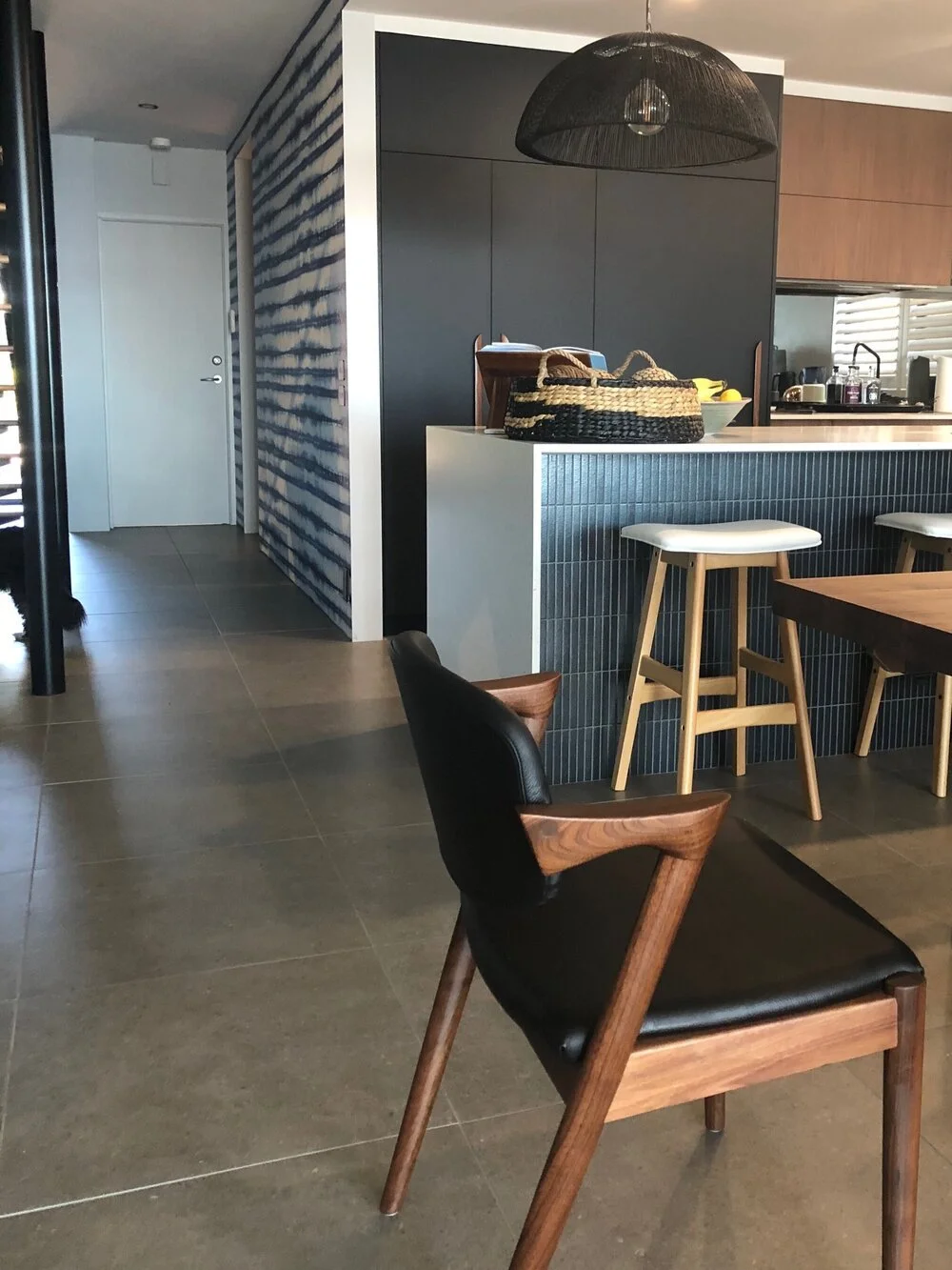 Residential — Core Interiors