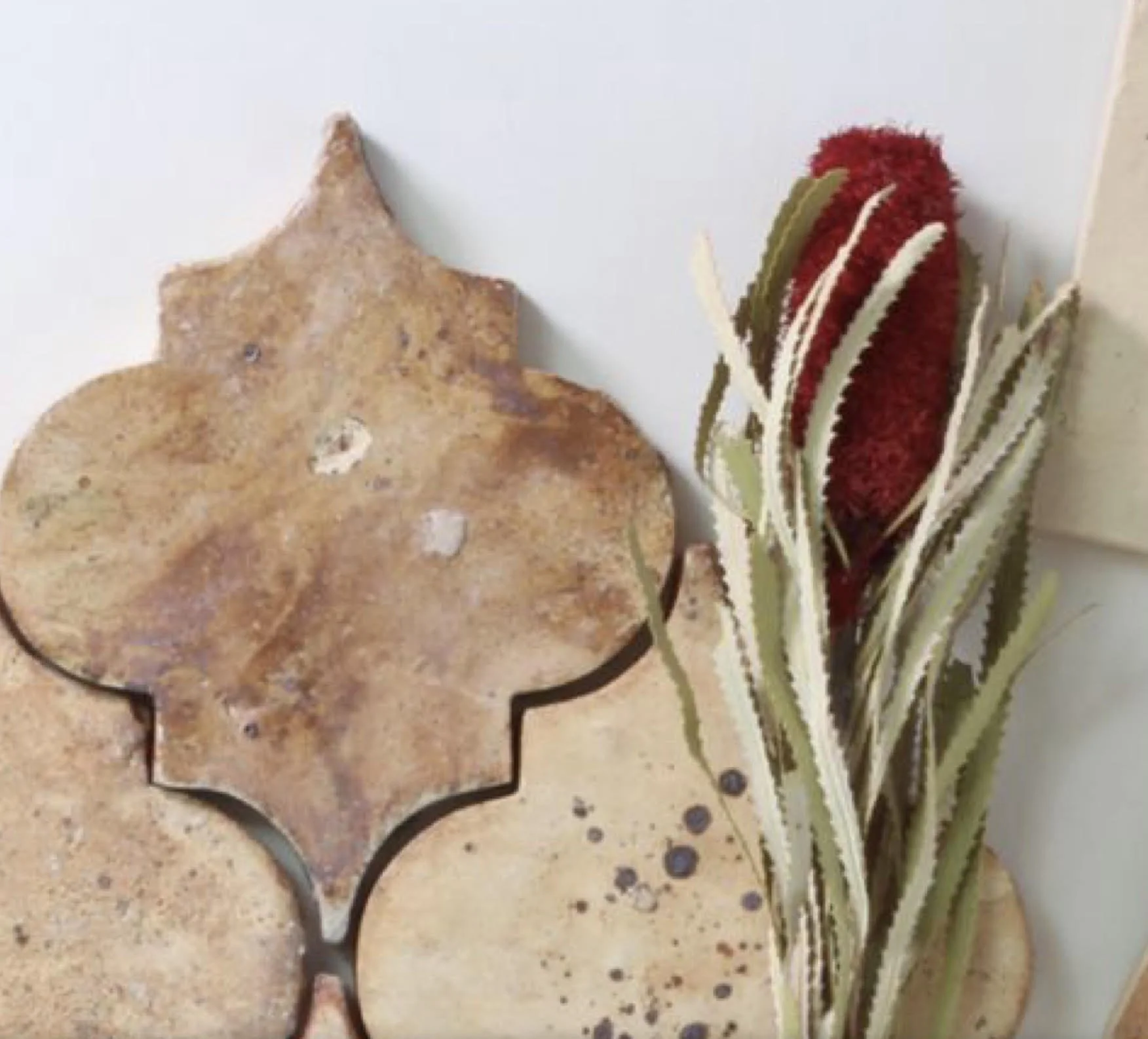 Tile Love - Appreciation and Differences — Core Interiors