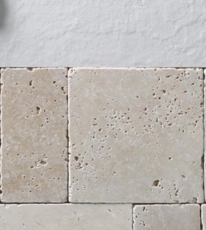 Tile Love - Appreciation and Differences — Core Interiors