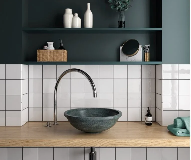 Residential — Core Interiors