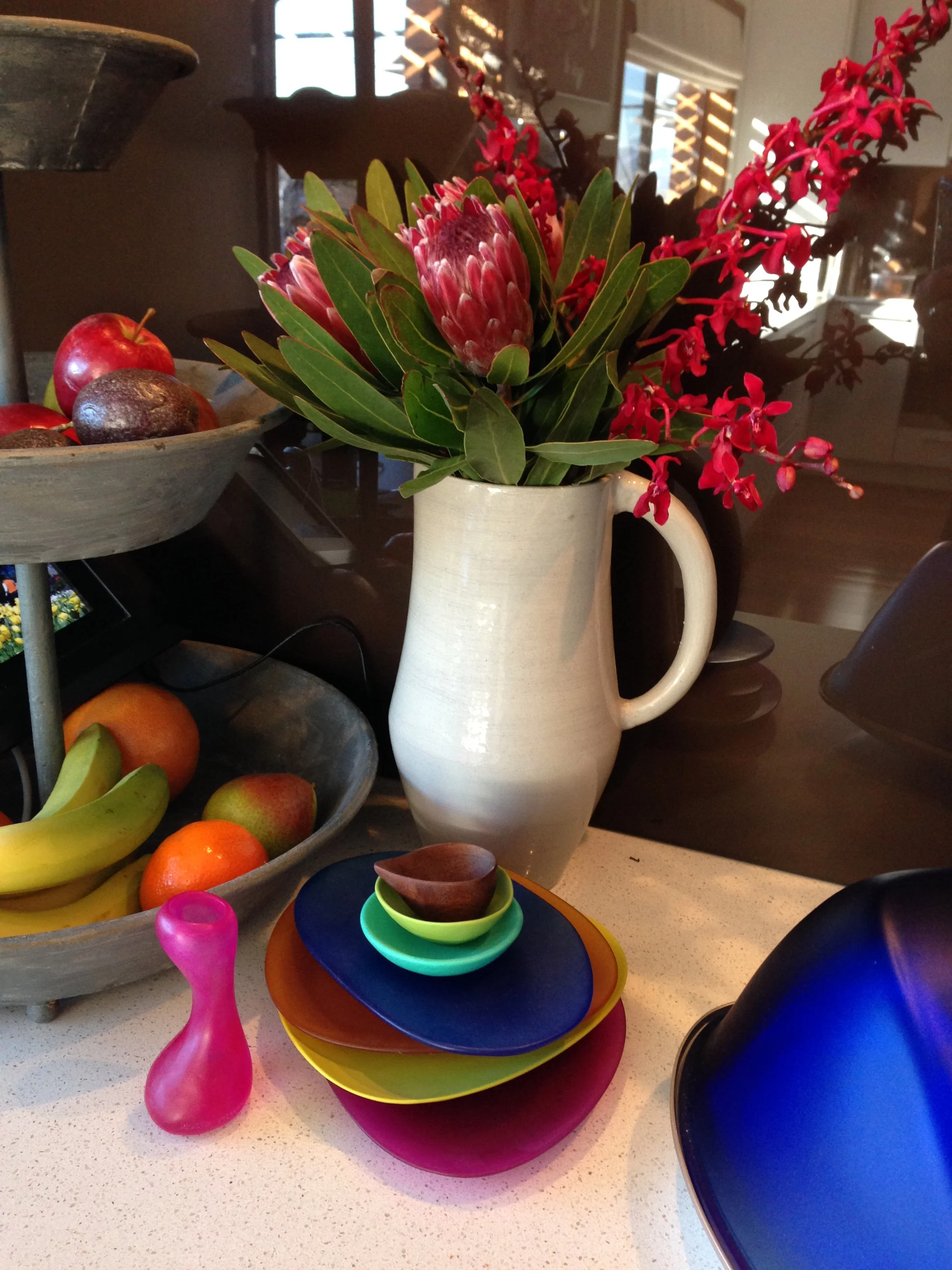 Residential — Core Interiors