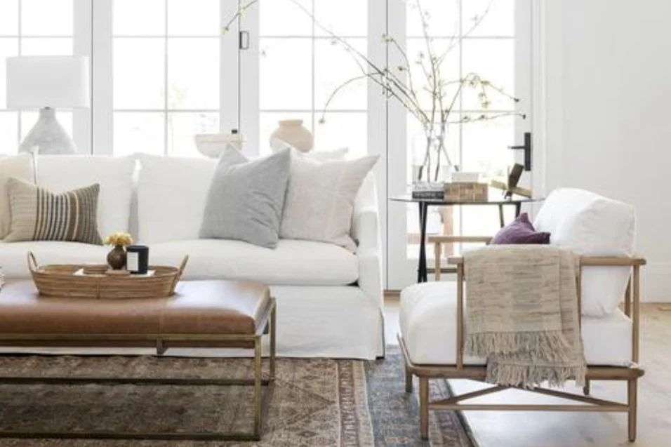 Strategic Days 1on1 DESIGN package — Core Interiors