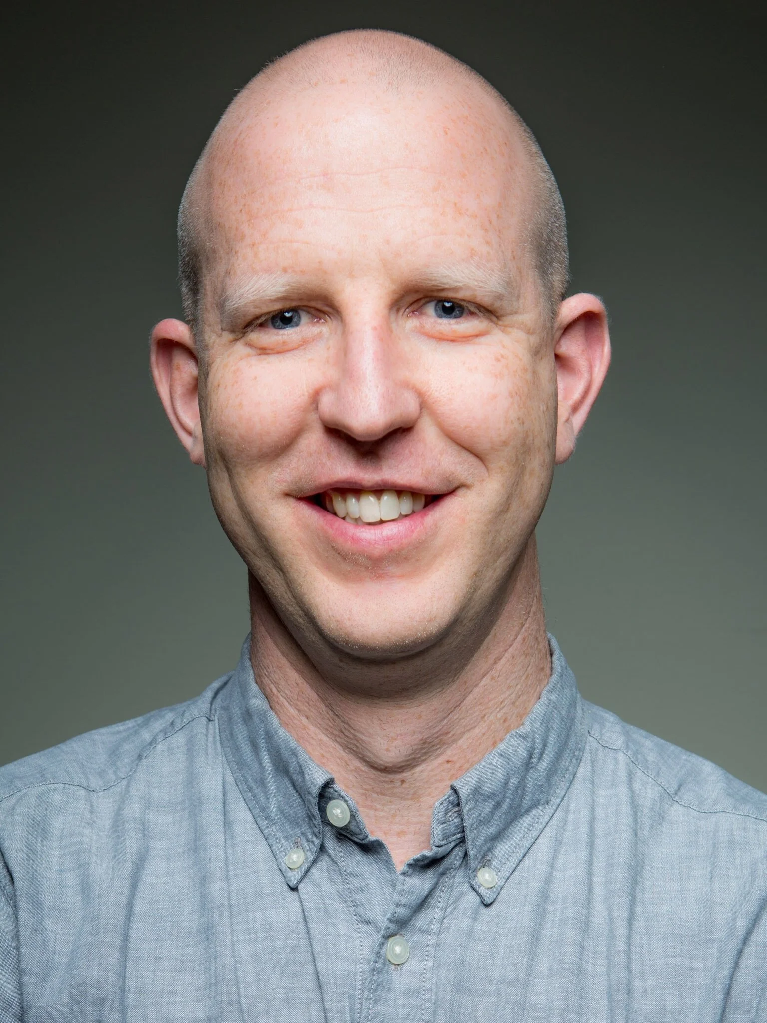 Team — Launch Alaska