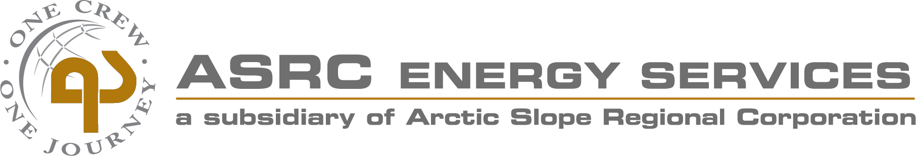 Partnerships — Launch Alaska