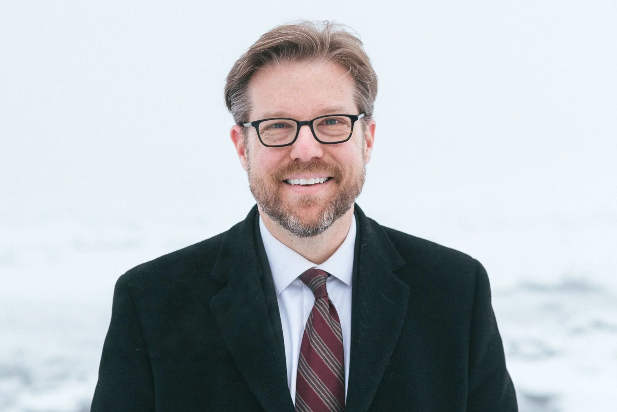 Meet the 2023 Tech Deployment Track Advisory Panel — Launch Alaska