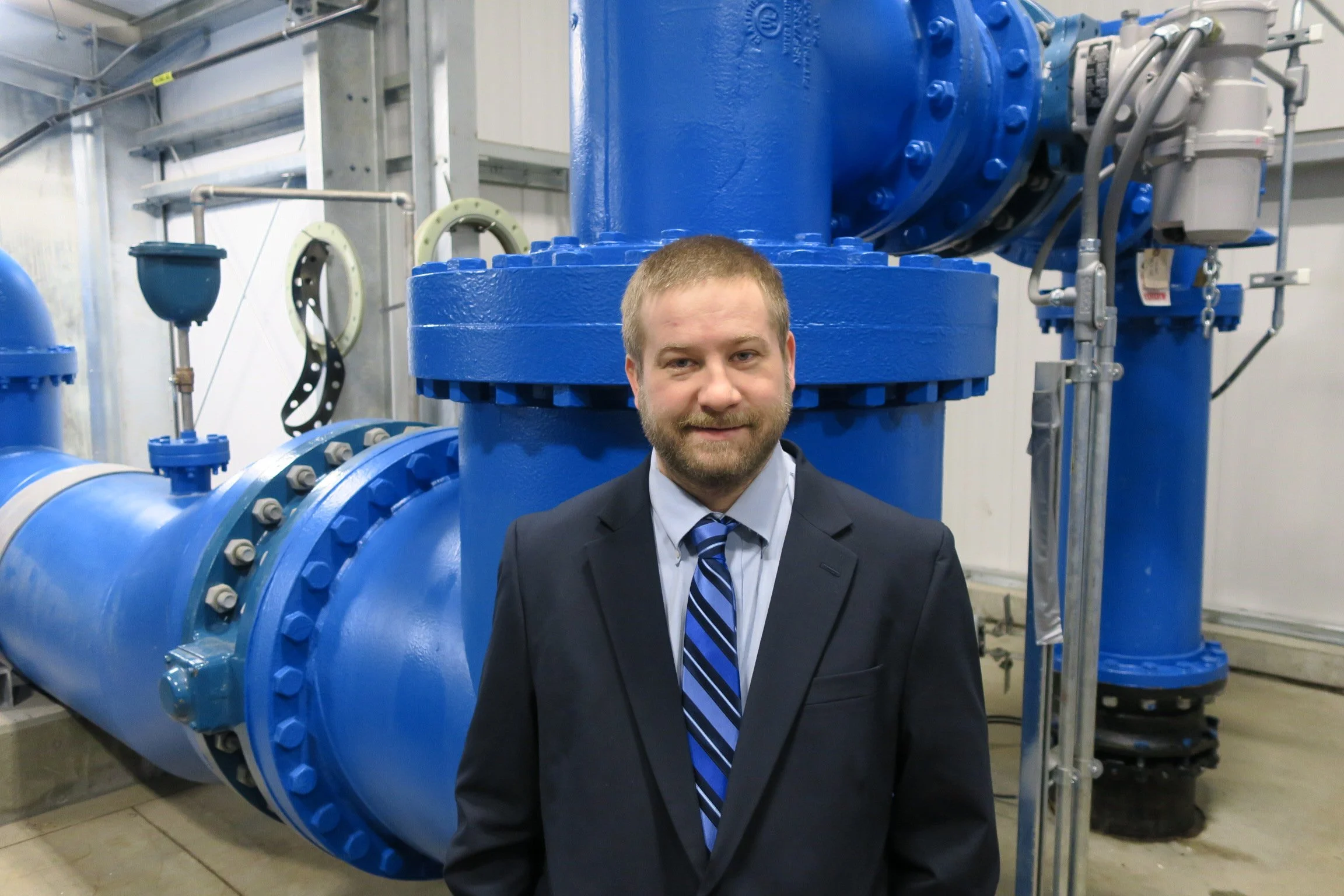 Meet the 2023 Tech Deployment Track Advisory Panel — Launch Alaska