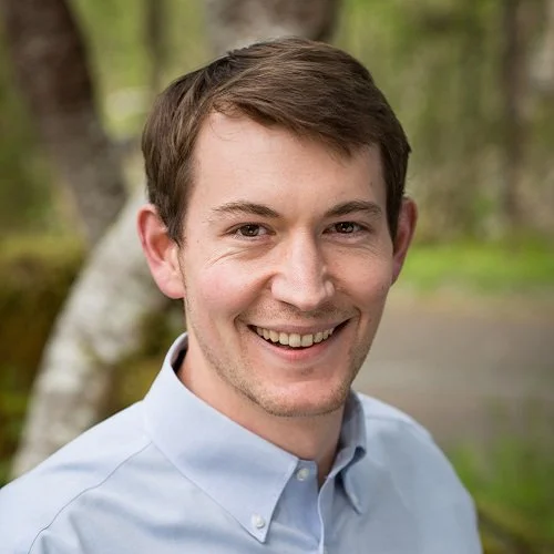 Meet the 2023 Tech Deployment Track Advisory Panel — Launch Alaska