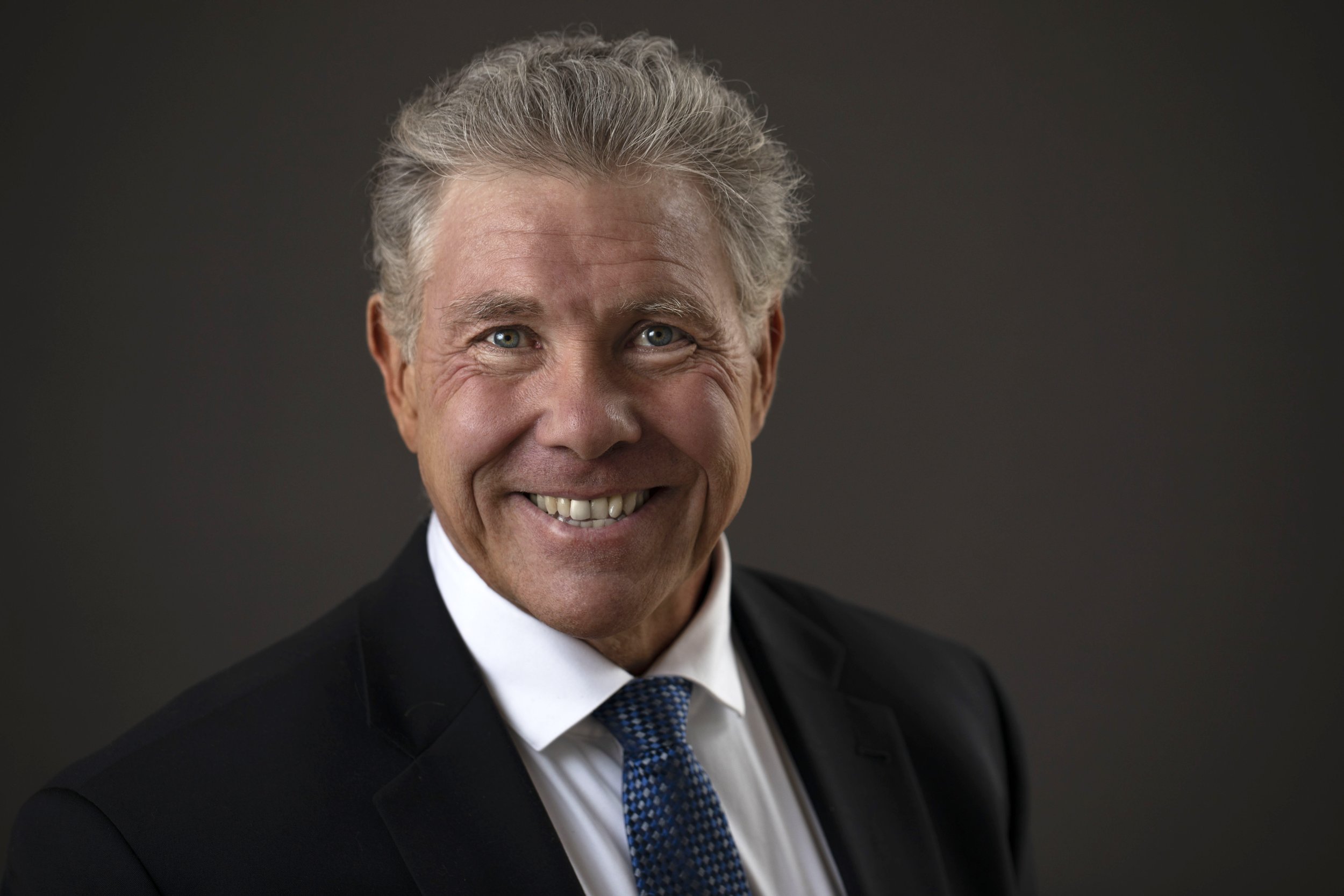 Meet the 2023 Tech Deployment Track Advisory Panel — Launch Alaska