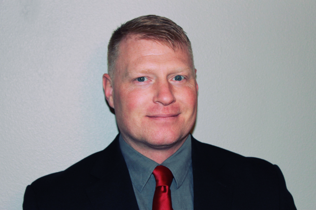 Meet the 2023 Tech Deployment Track Advisory Panel — Launch Alaska