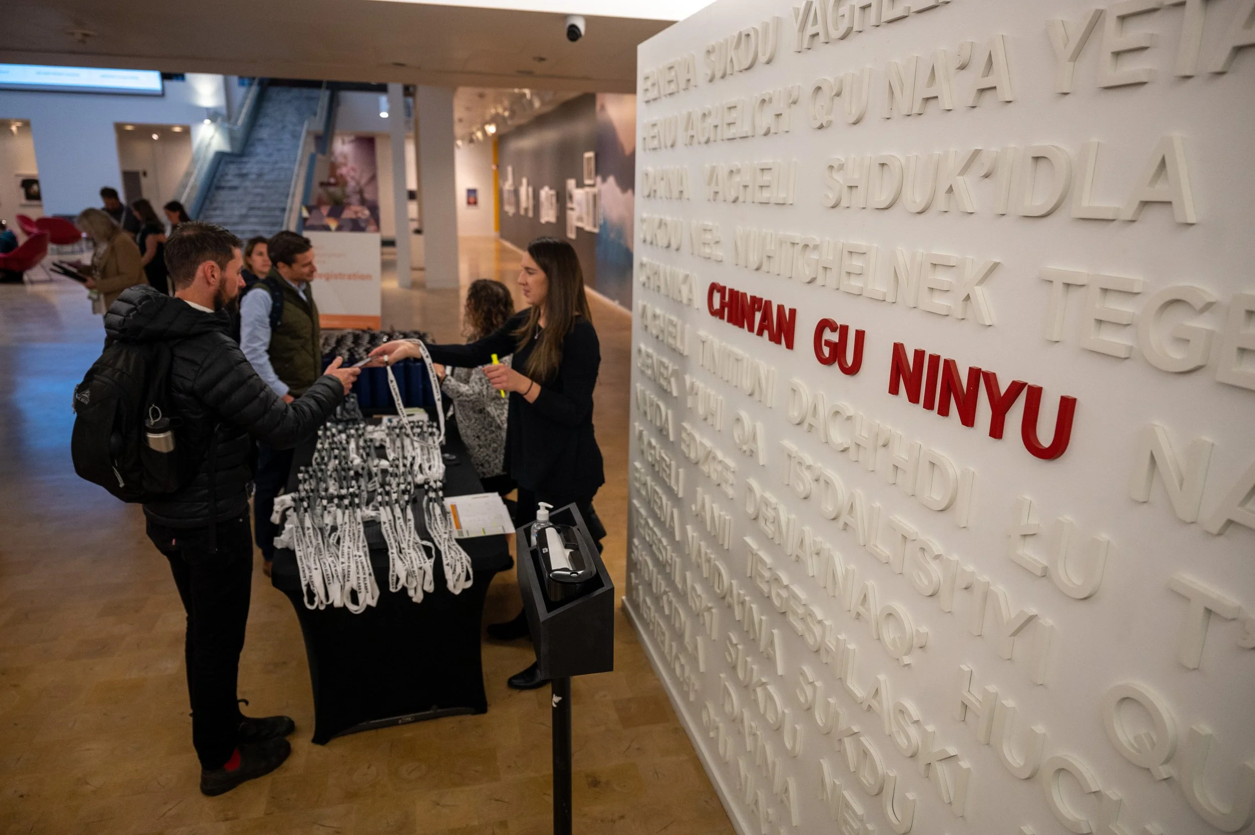 About — Launch Alaska