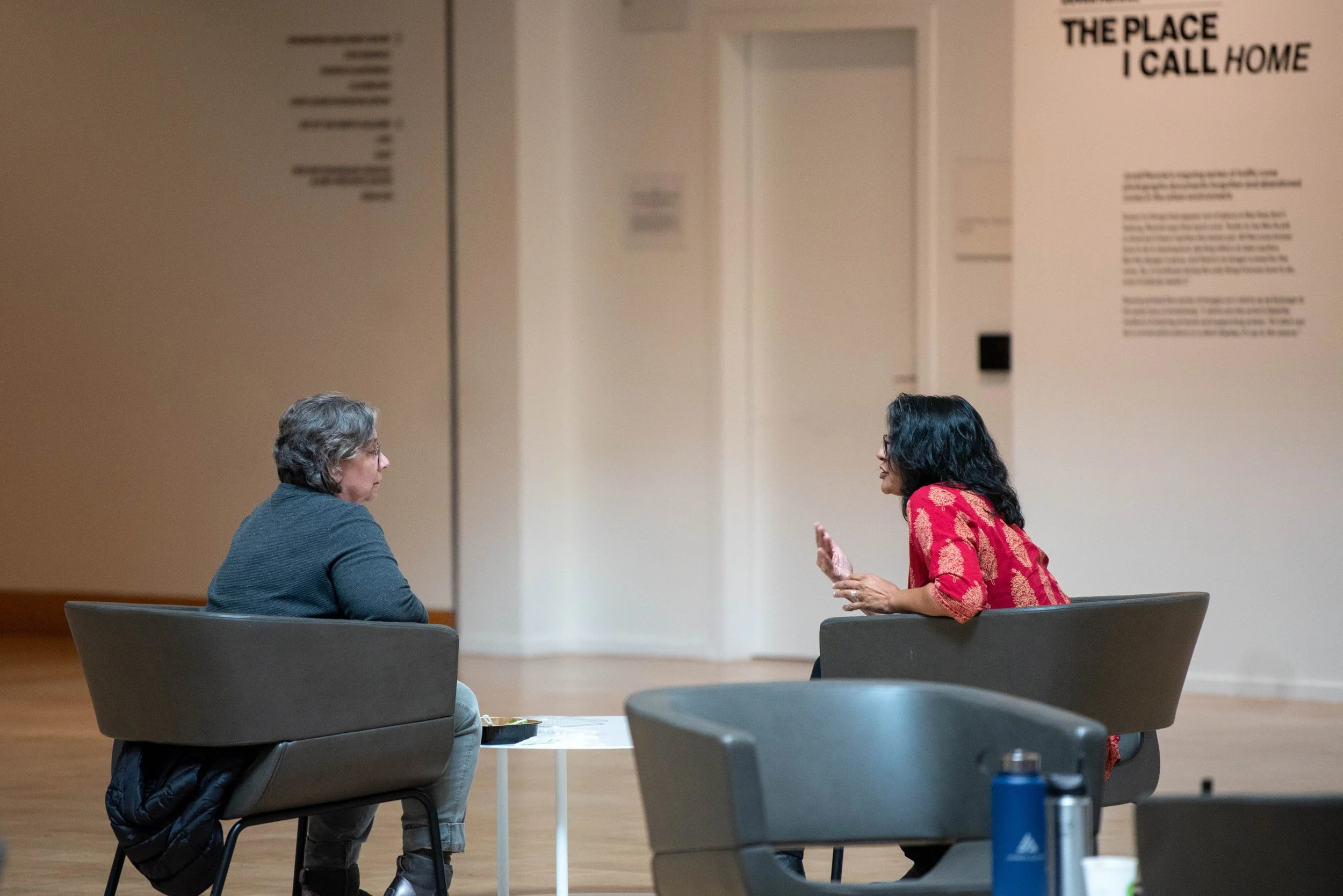 Partnerships — Launch Alaska