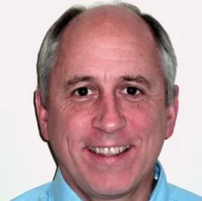 Meet the 2023 Tech Deployment Track Advisory Panel — Launch Alaska