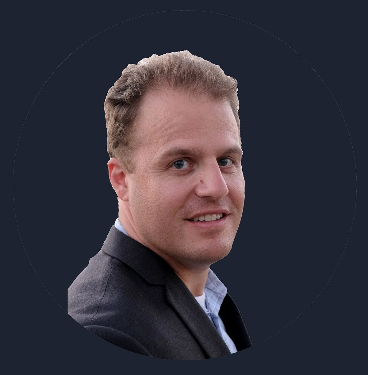 Meet the 2023 Tech Deployment Track Advisory Panel — Launch Alaska