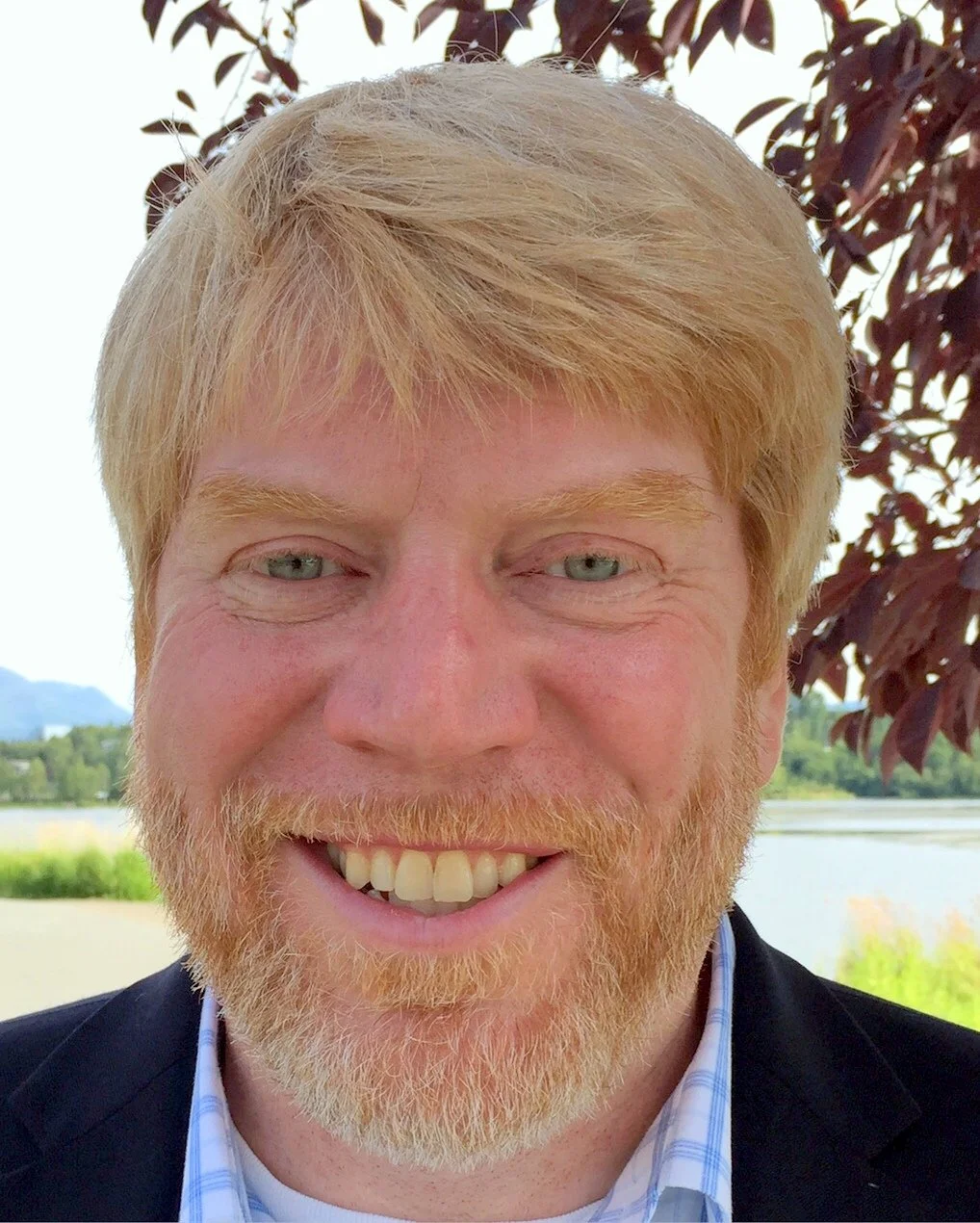 Meet the 2023 Tech Deployment Track Advisory Panel — Launch Alaska