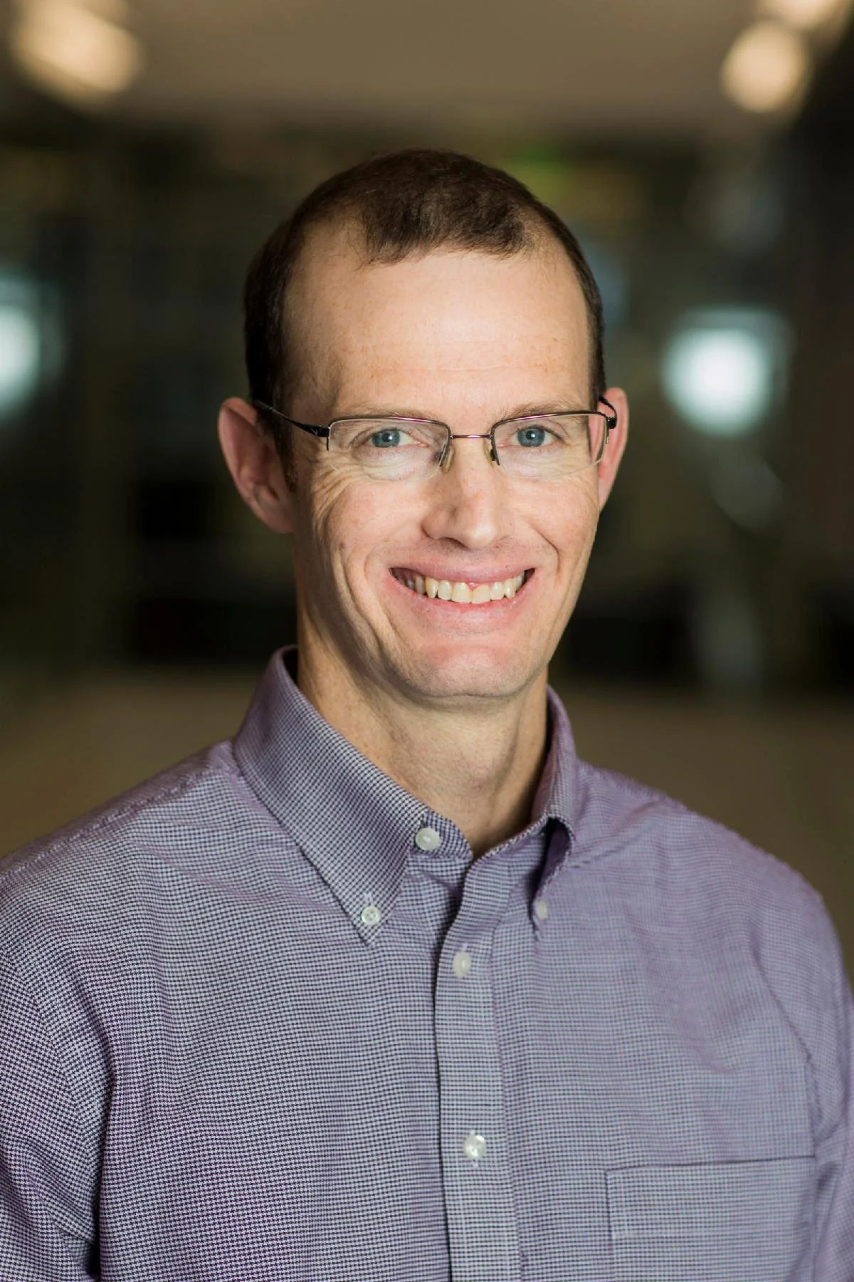 Meet the 2023 Tech Deployment Track Advisory Panel — Launch Alaska