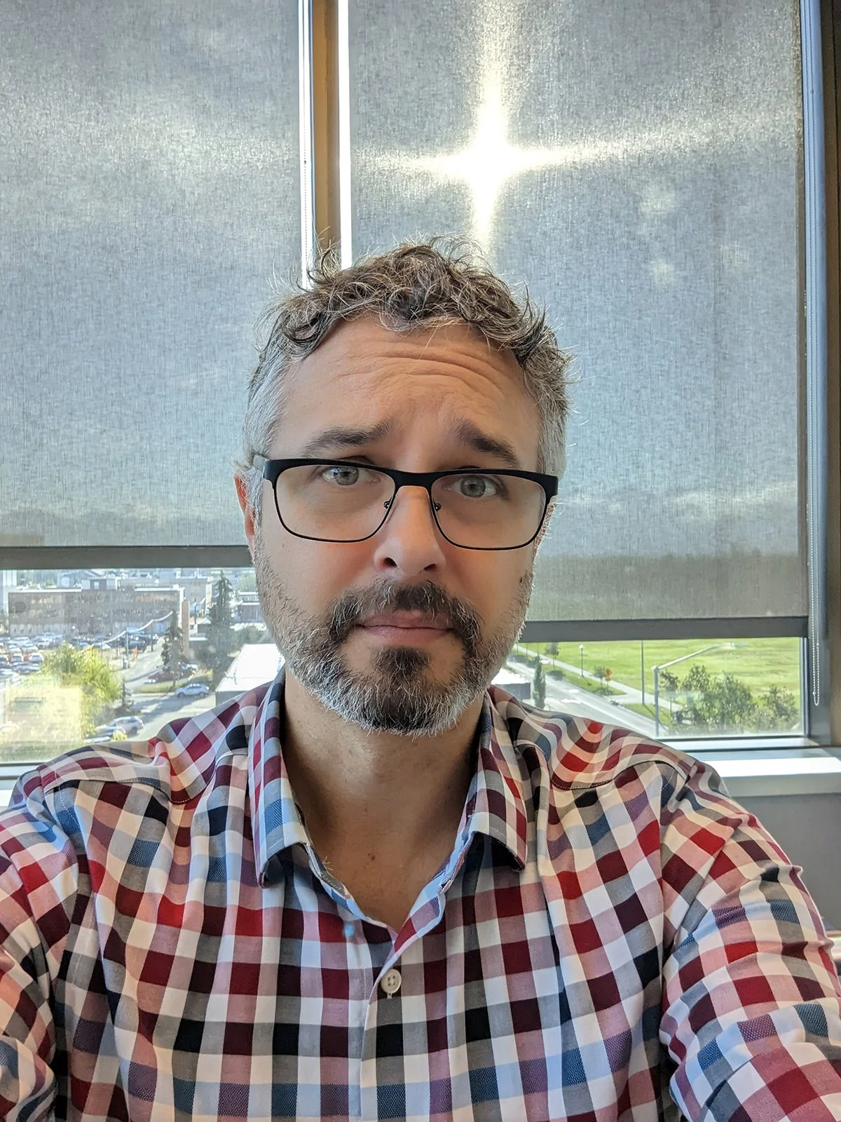 Meet the 2023 Tech Deployment Track Advisory Panel — Launch Alaska