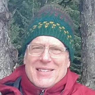 Meet the 2023 Tech Deployment Track Advisory Panel — Launch Alaska