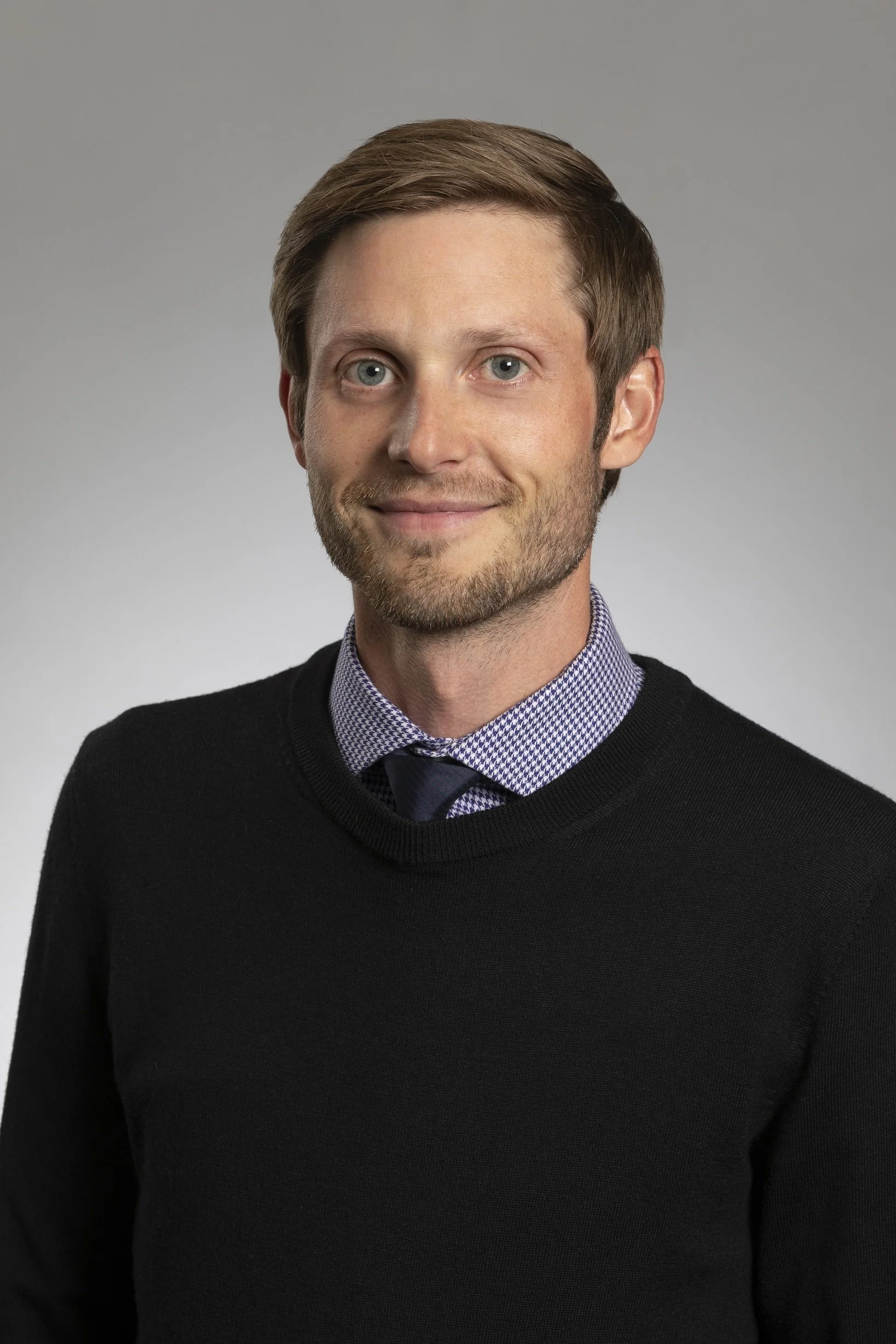 Meet the 2023 Tech Deployment Track Advisory Panel — Launch Alaska