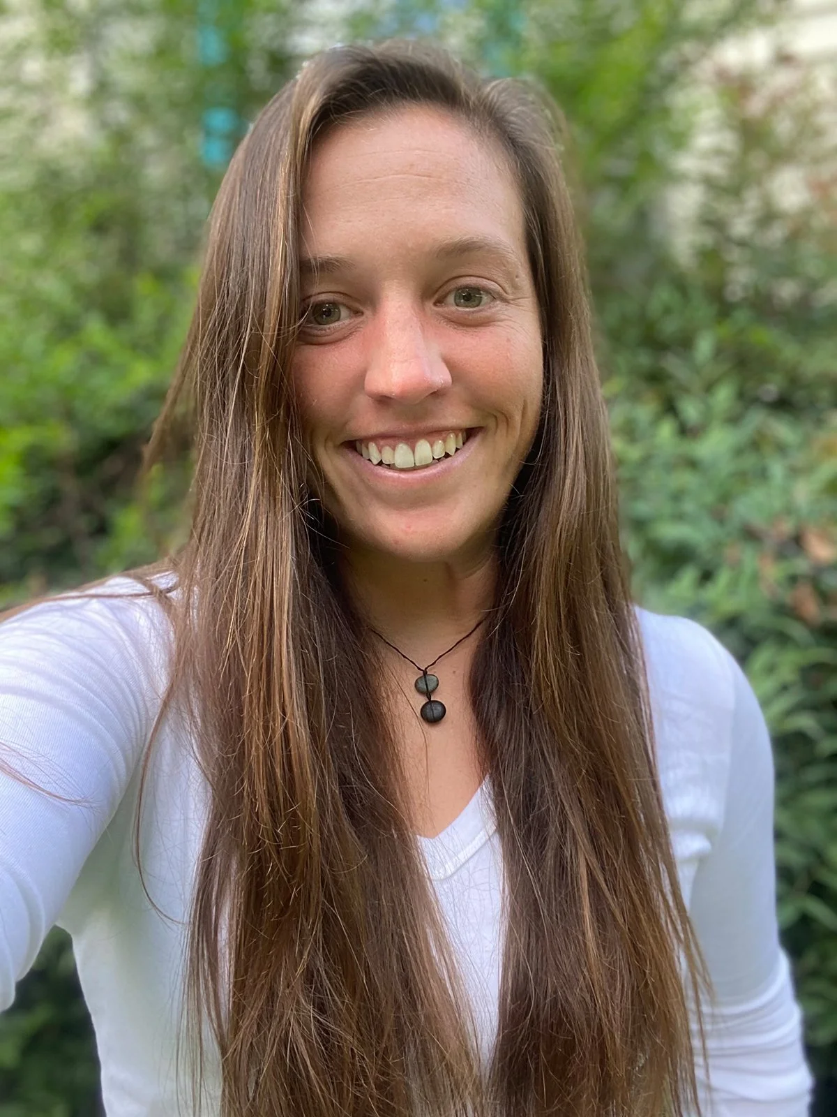 Meet the 2023 Tech Deployment Track Advisory Panel — Launch Alaska