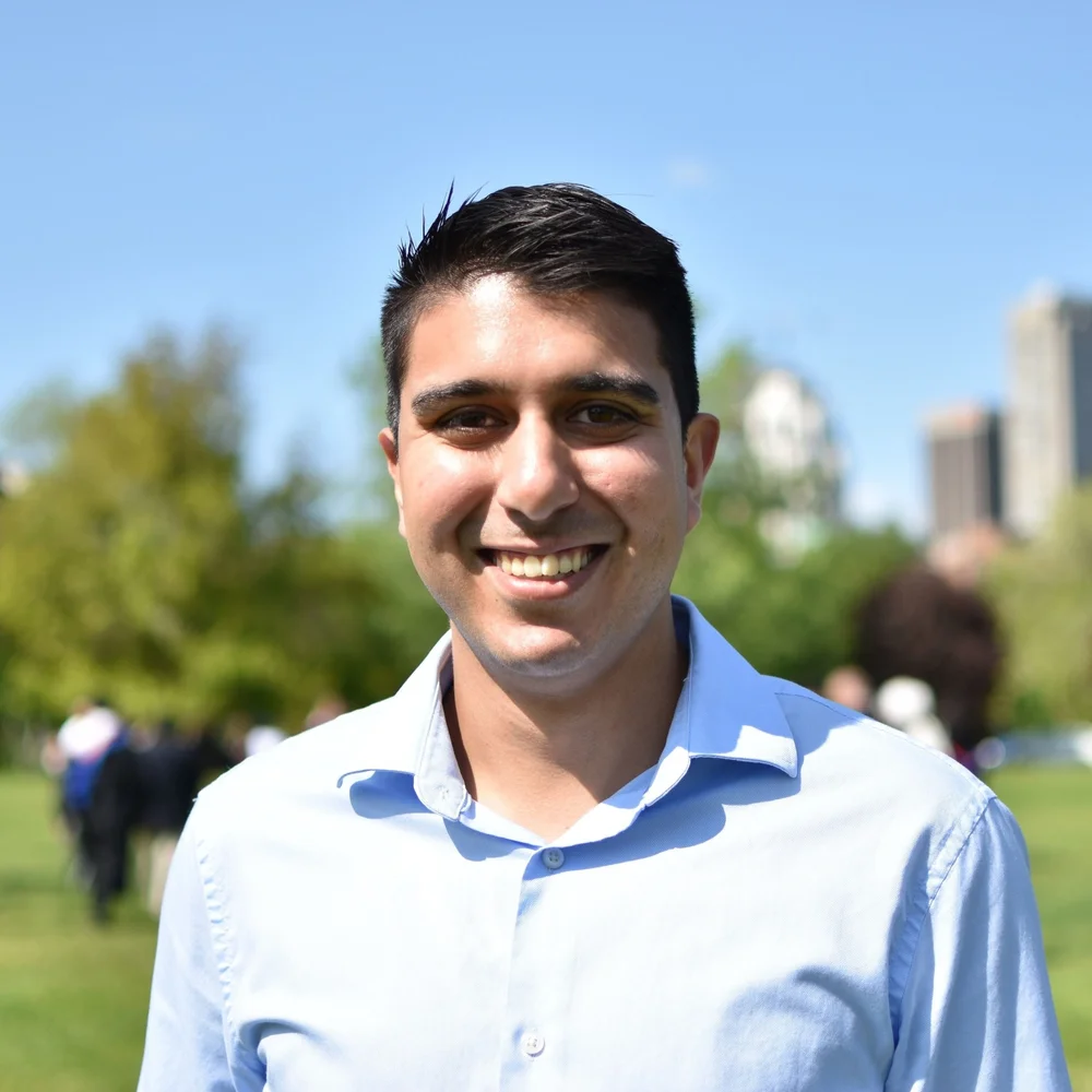 Launch Alaska Staff — Launch Alaska