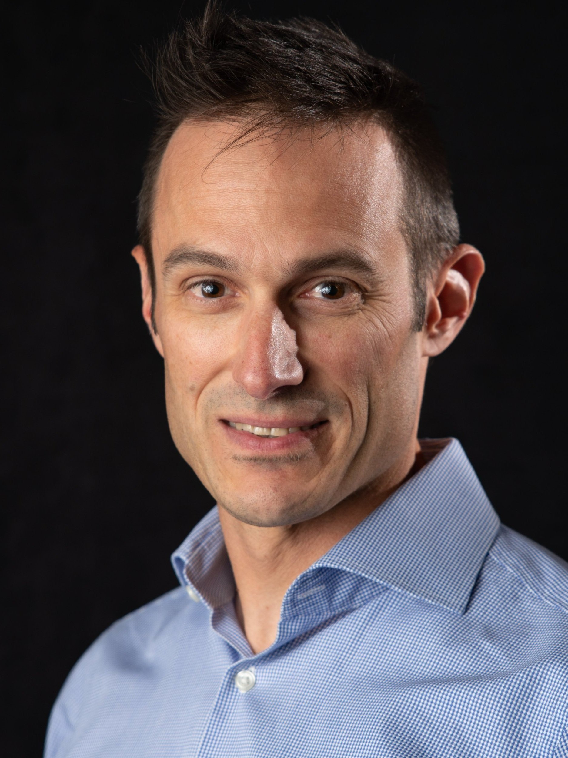 Team — Launch Alaska