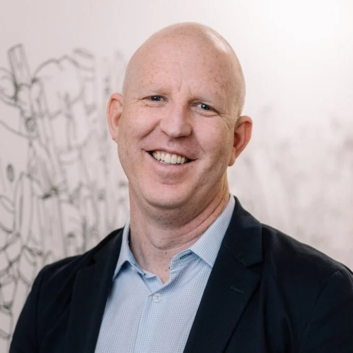 Launch Alaska Staff — Launch Alaska