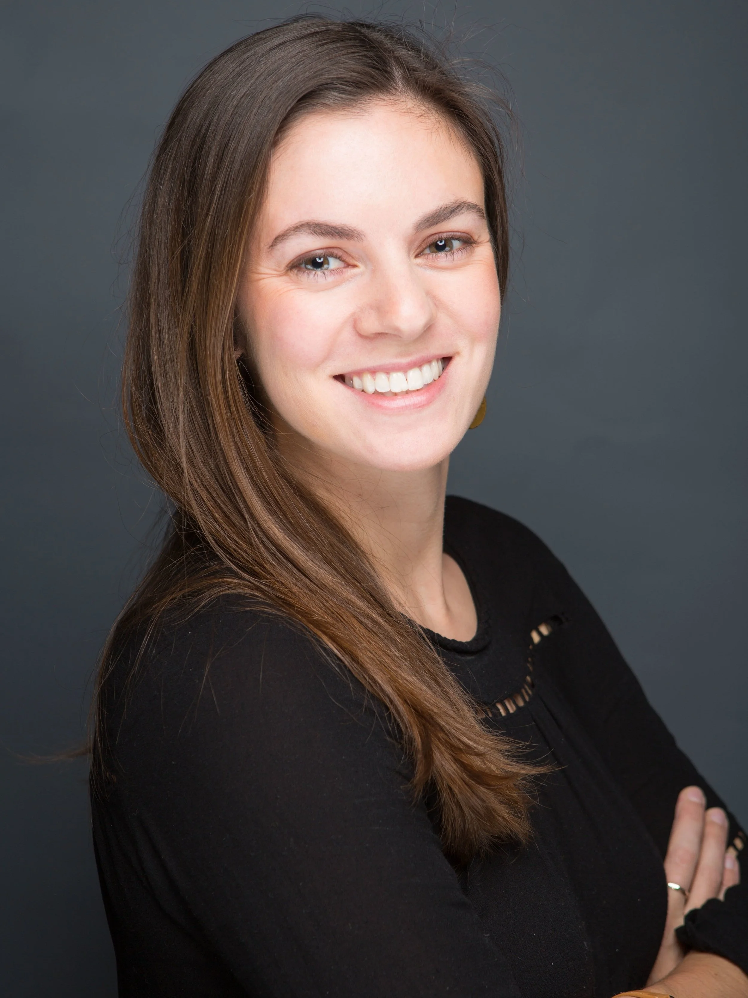 Team — Launch Alaska