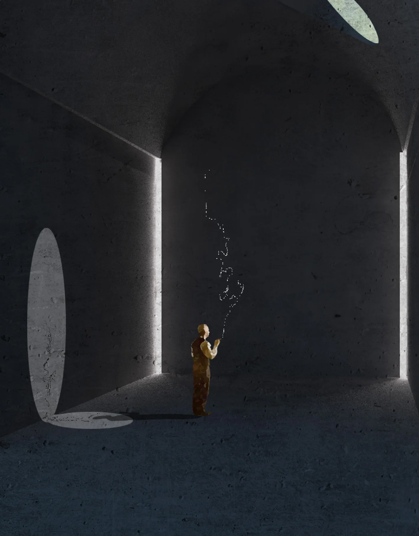 Portfolio — Little Architecture