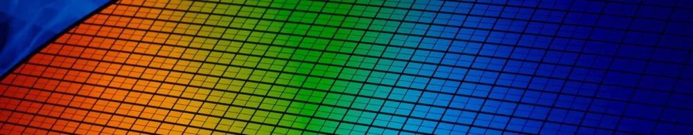 Characterising the Temperature-induced Evolution of the Shape and ...