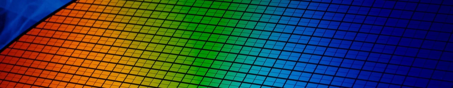 Characterising the Temperature-induced Evolution of the Shape and ...